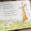 Children’s Bookshelves: Valentine’s Day Books (with Free Printable)